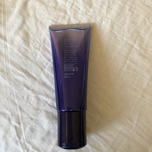 Oribe | Makeup | Oribe Hair Cream | Poshmark